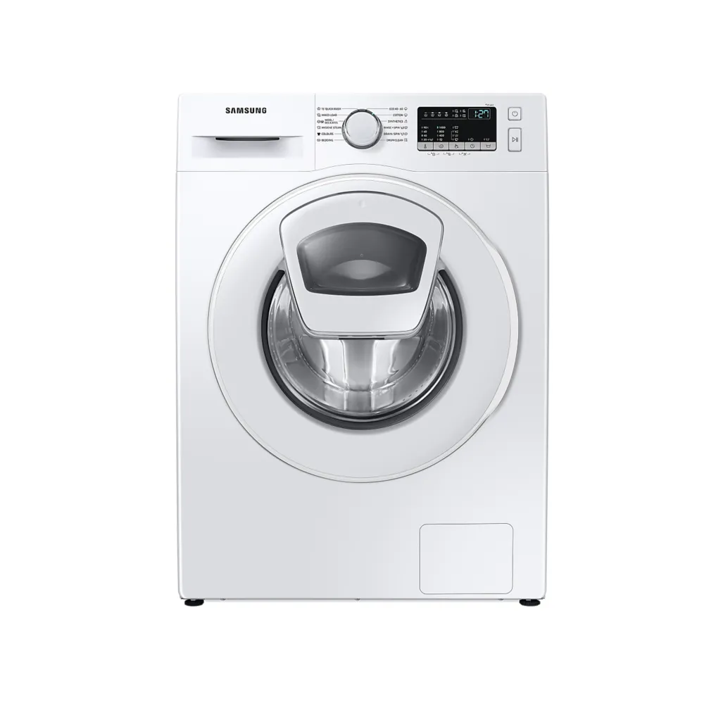 Samsung Mašina za pranje veša WW90T4540AE1LE