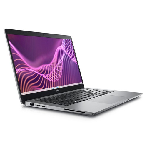 Dell Latitude 5340 laptop