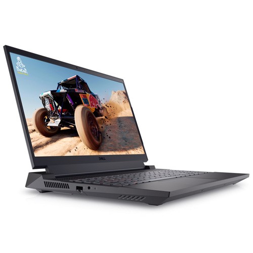 Dell Gaming Laptop G15 5530