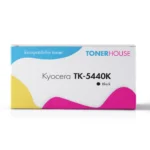 Kyocera TK-5440K Toner Kompatibilni (Crna, Black)