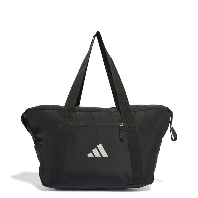 Adidas SP BAG, torba, crna