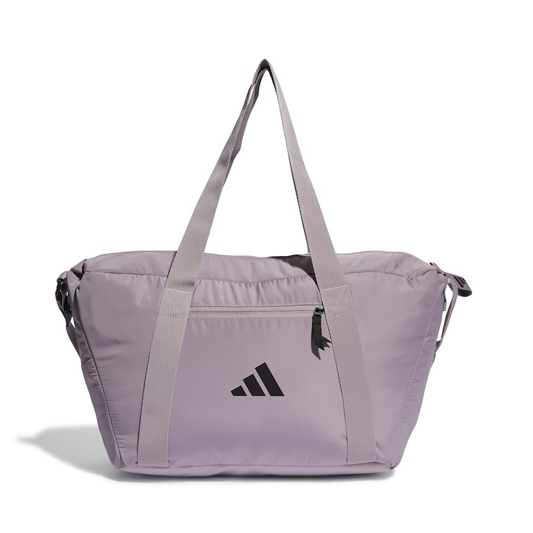Adidas SP BAG, torba, ljubičasta