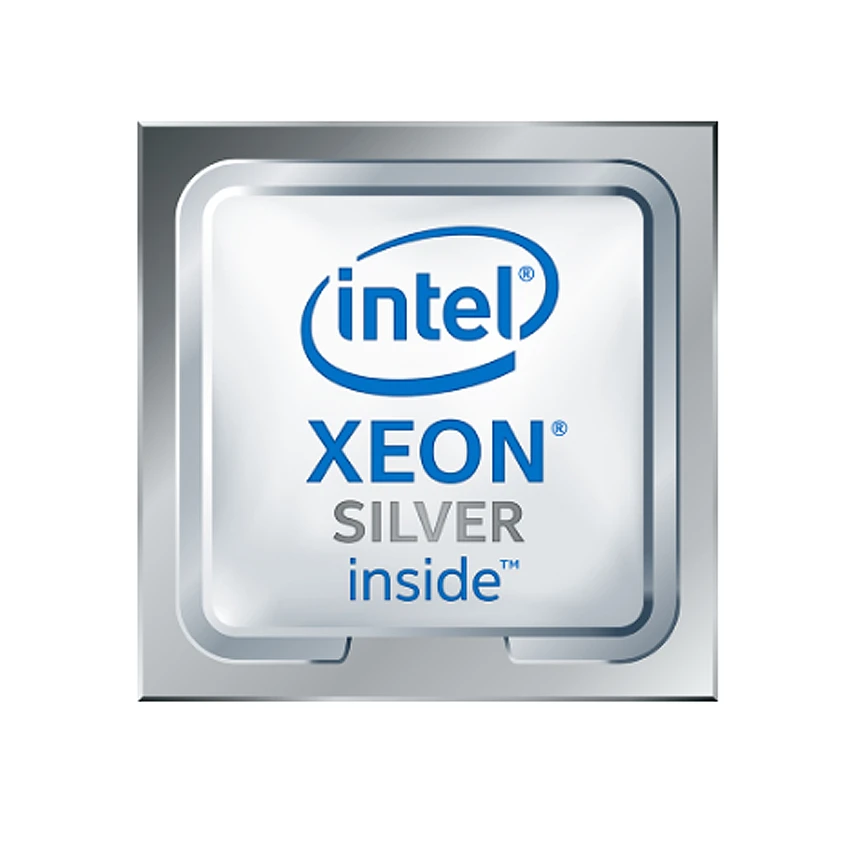 Intel Xeon-Silver 4210R (P19791-B21) 10-cores 2.4GHz procesor za server HPE ProLiant ML350 Gen10