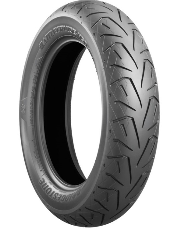 ZADNJA GUMA BRIDGESTONE BATTLECRUISE H50 140/75-15 65H TL