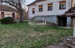 Prodajem Kuću, Barajevo, Beograd, €98.000