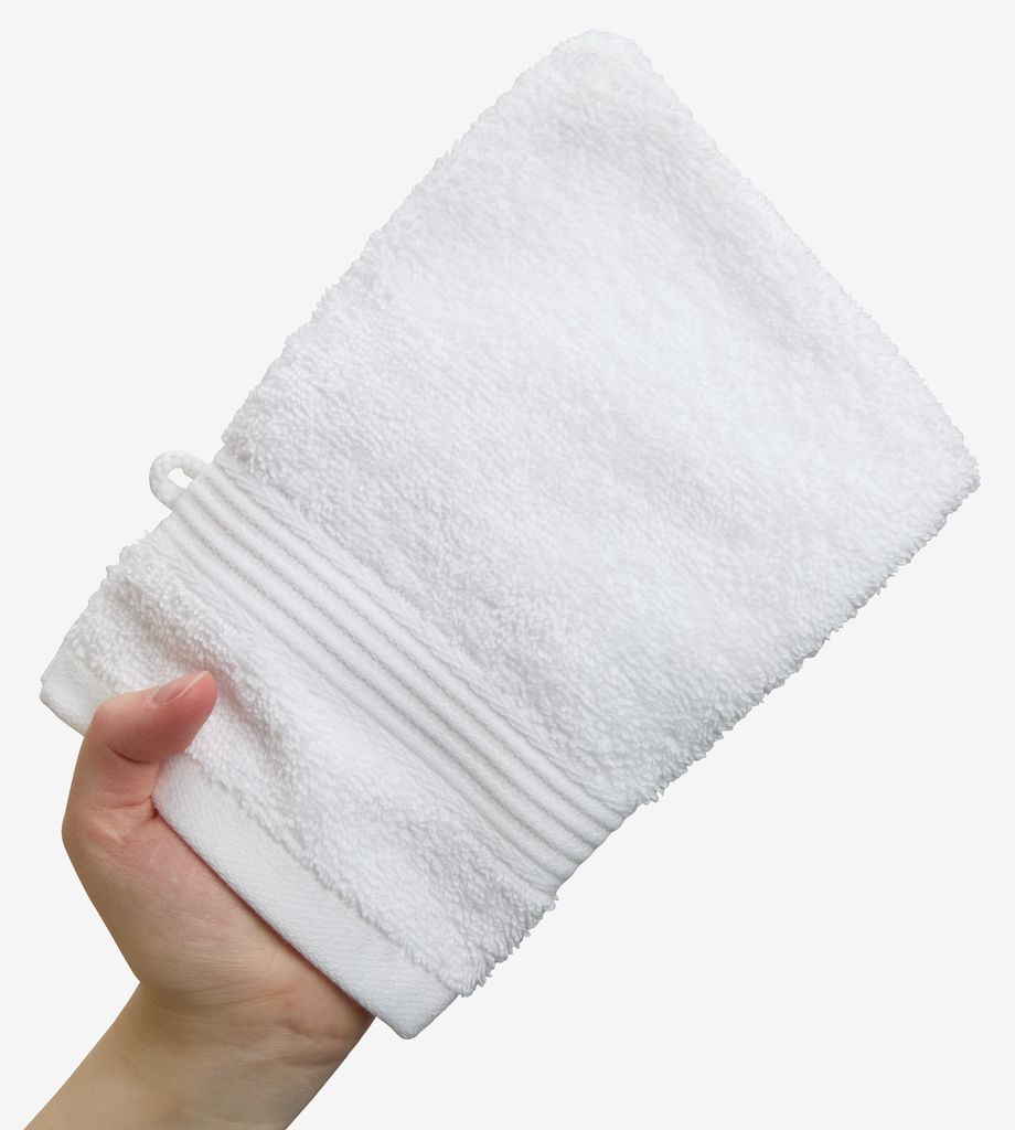Sofa modul OKSBY centralni sa prost. za odlag. pesak tkanina