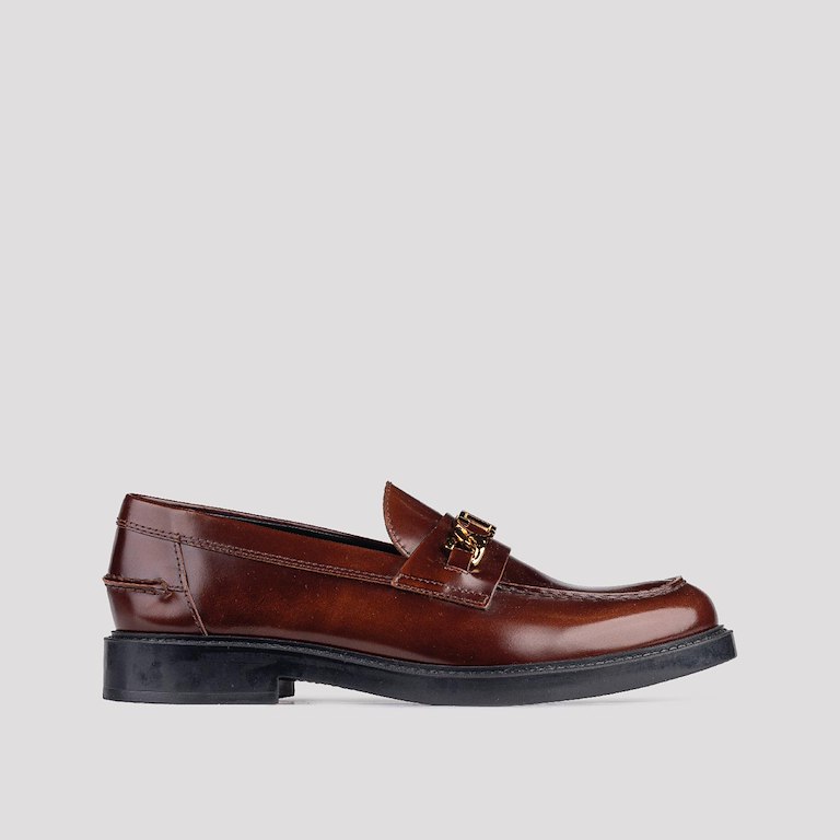 Tods cipele