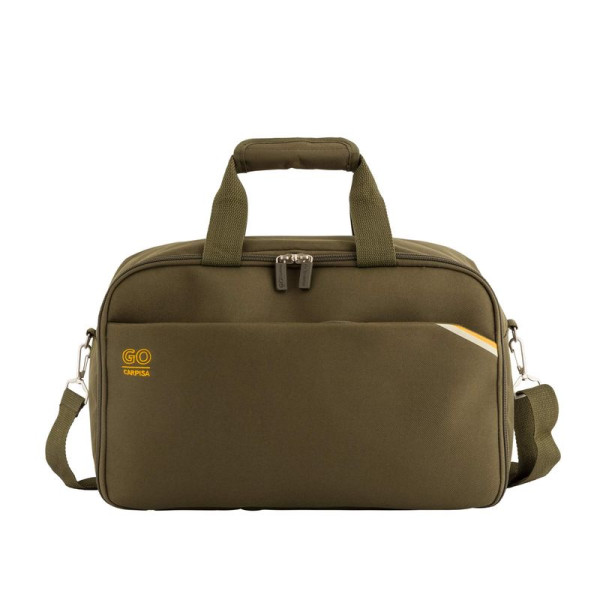 SPORT & WEE, Military Green, SINGLE SIZE ( 174329 )