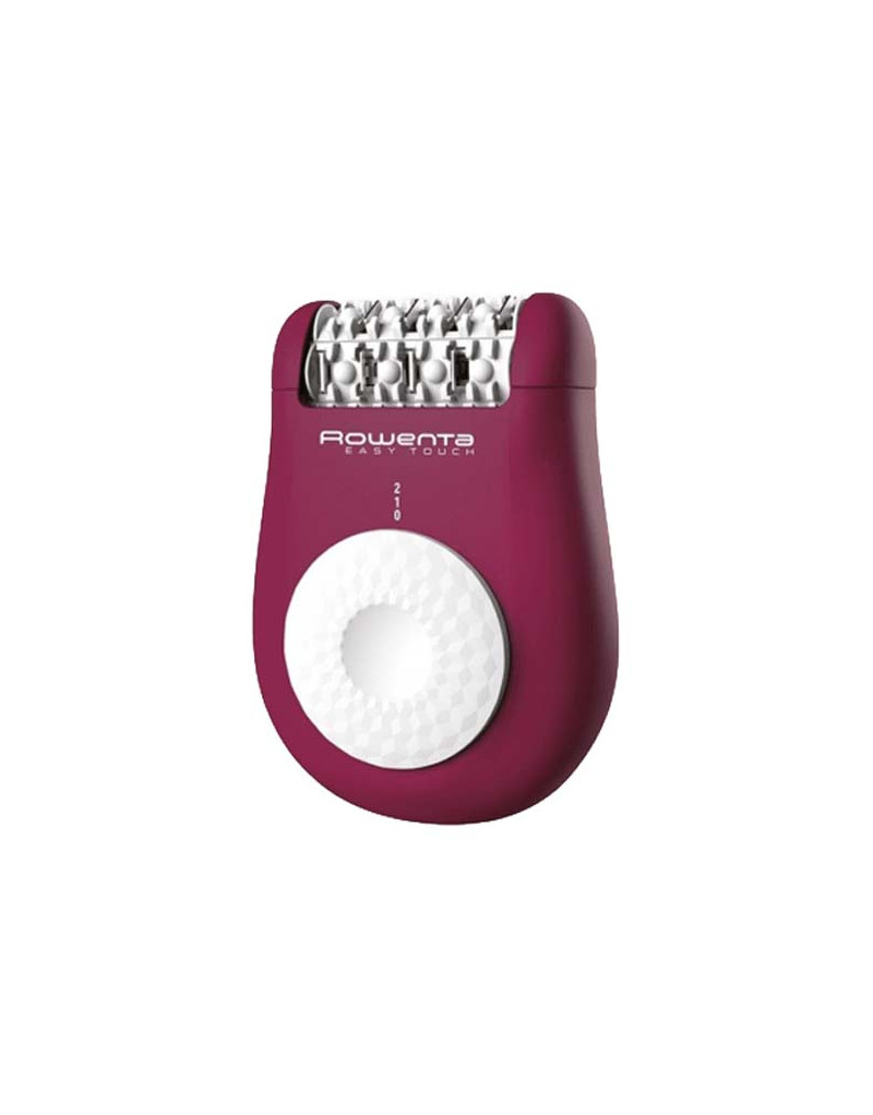 Epilator Rowenta EP1120 24 pincete/masažer