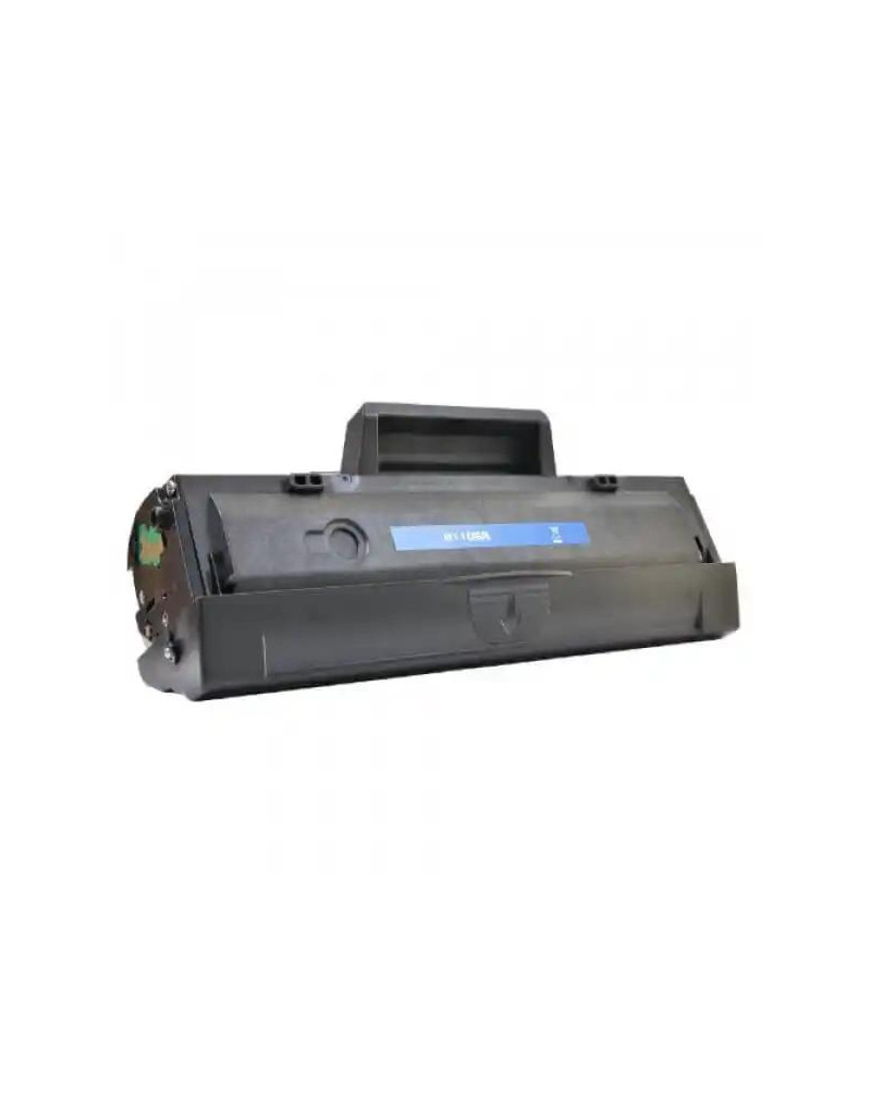 Toner Master Color HP W1106A bez čipa -107/135-