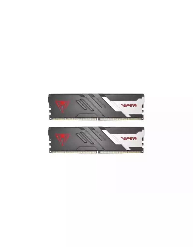Memorija DDR5 16GB 5600MHZ Patriot Viper Venom PVV516G560C40K