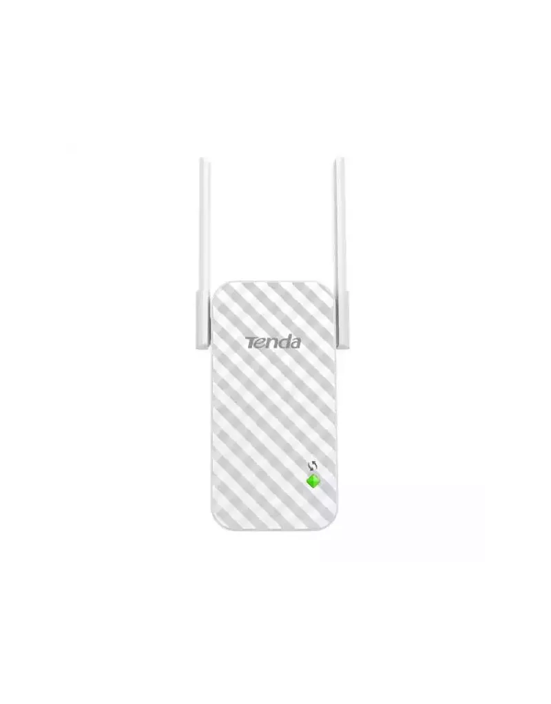 Wireless Router/Repeater Tenda A9 300Mbps