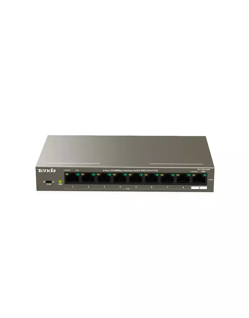 Wireless Router TP-Link Archer AX72 AX5400 wi-fi 6 5400Mbps/Ext6/4xGigabit...