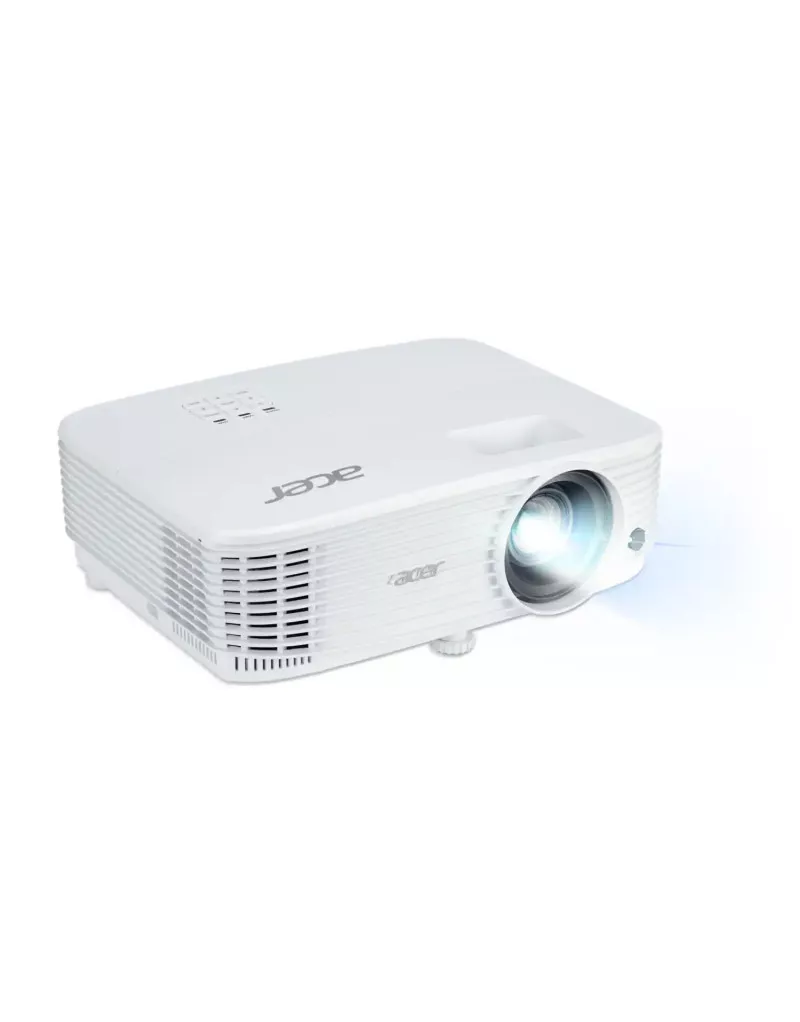Projektor Acer PD1325W DLP/1280x800/2300LM/20000:1/HDMI,USB,AUDIO/zvučnici