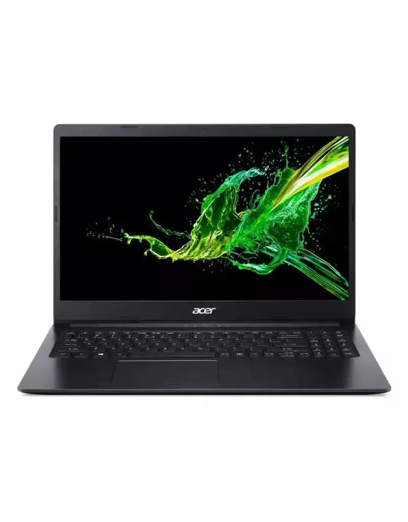 Laptop Acer Aspire 3 A315-34-P5PW 15.6 FHD/Pentium N5000/8GB/M.2 256GB...