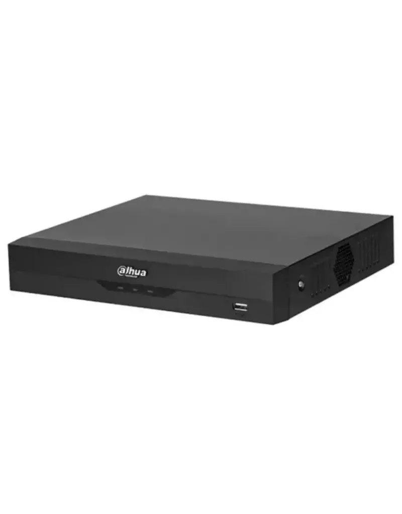 DAHUA XVR5108HS-I3 8-kanalni Penta-brid 1080p Compact 1U Digital Video Recorder