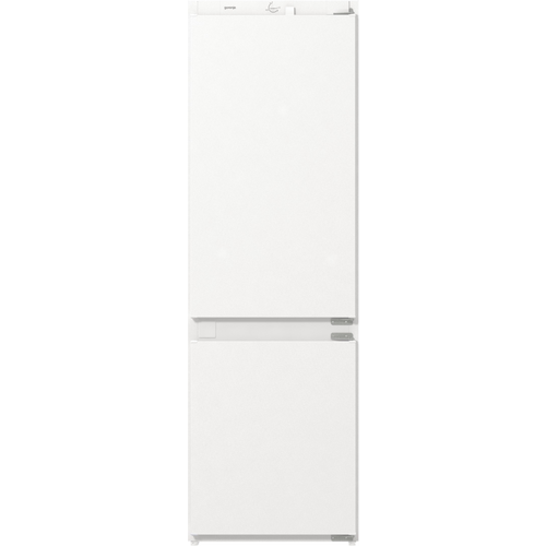 Gorenje RKI418EE0 Ugradni frižider sa zamrzivačem, Visina 177.2 cm, Širina 54 cm