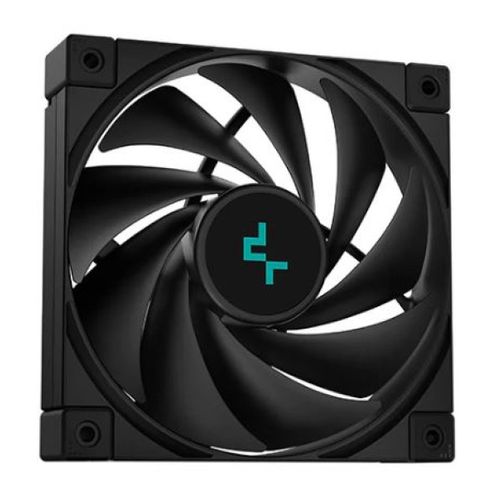 Kuler za kuciste Deepcool FK120