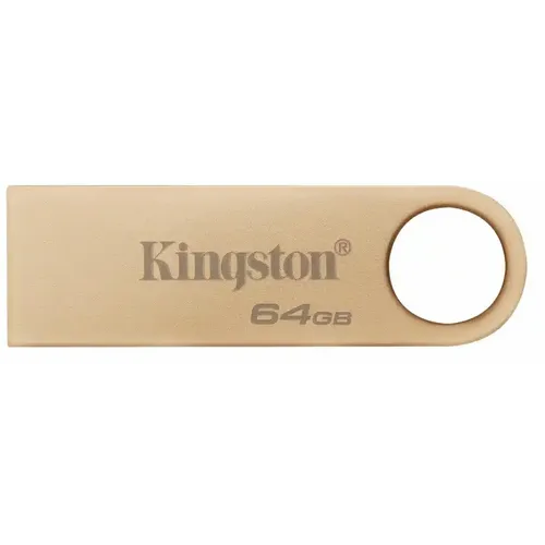 Kingston DTSE9G3/64GB USB Flash 64GB 3.0 DataTraveler