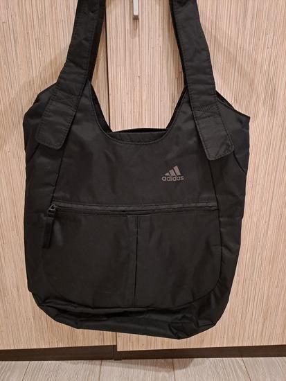 Adidas sportska torba