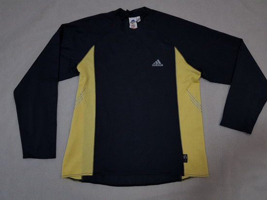 Adidas original Climalite majica sportska