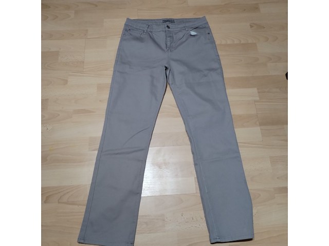 Pantalone-1042
