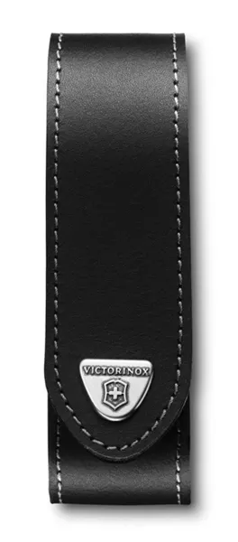 Victorinox Victorinox futrola crna (4.0506.N)