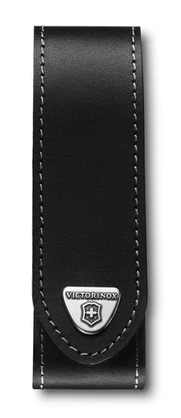 Victorinox Victorinox futrola za rang.grip (4.0505.L)