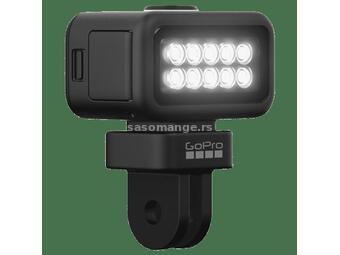 GOPRO Light Mod H8 H9 H10 - ALTSC-001-EU