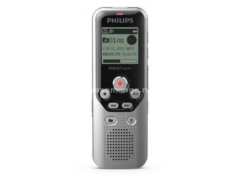 PHILIPS Diktafon DVT1250