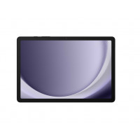 Samsung Galaxy Tab A9+ SM-X216BZAAEUC