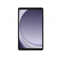 Samsung Galaxy Tab A9 SM-X115NZAAEUC