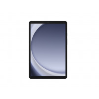 Samsung Galaxy Tab A9 SM-X110NDBAEUC