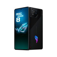 ASUS ROG Phone 8 12GB/256GB AI2401-12G256G-BK-EU