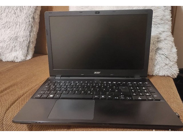 Acer Aspire E5-551G , 1T memorije