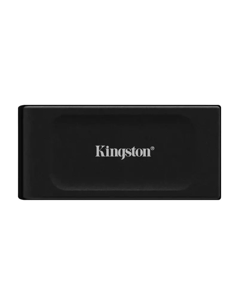 Eksterni SSD Kingston SXS1000/1000G