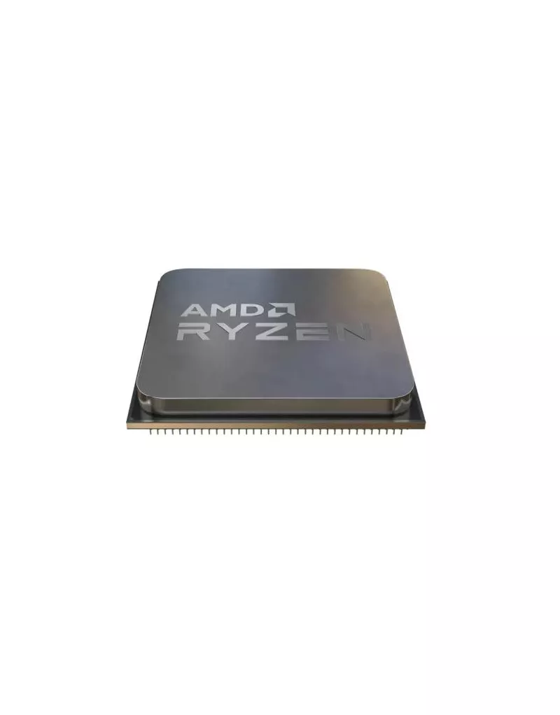 Procesor AMD AM5 Ryzen 7 7700X 4.5GHz Tray