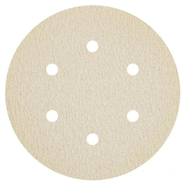 Klingspor PS 33 CK ø150mm papirni disk