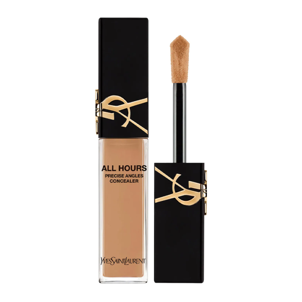 All Hours Concealer (MN7) 15ml