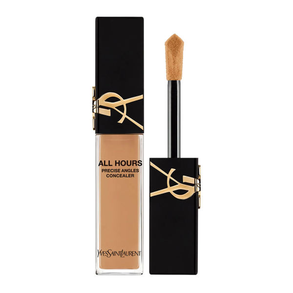 All Hours Concealer (MW2) 15ml