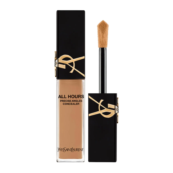 All Hours Concealer (MW9) 15ml