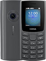 Nokia 110 (2023) mobilni telefon