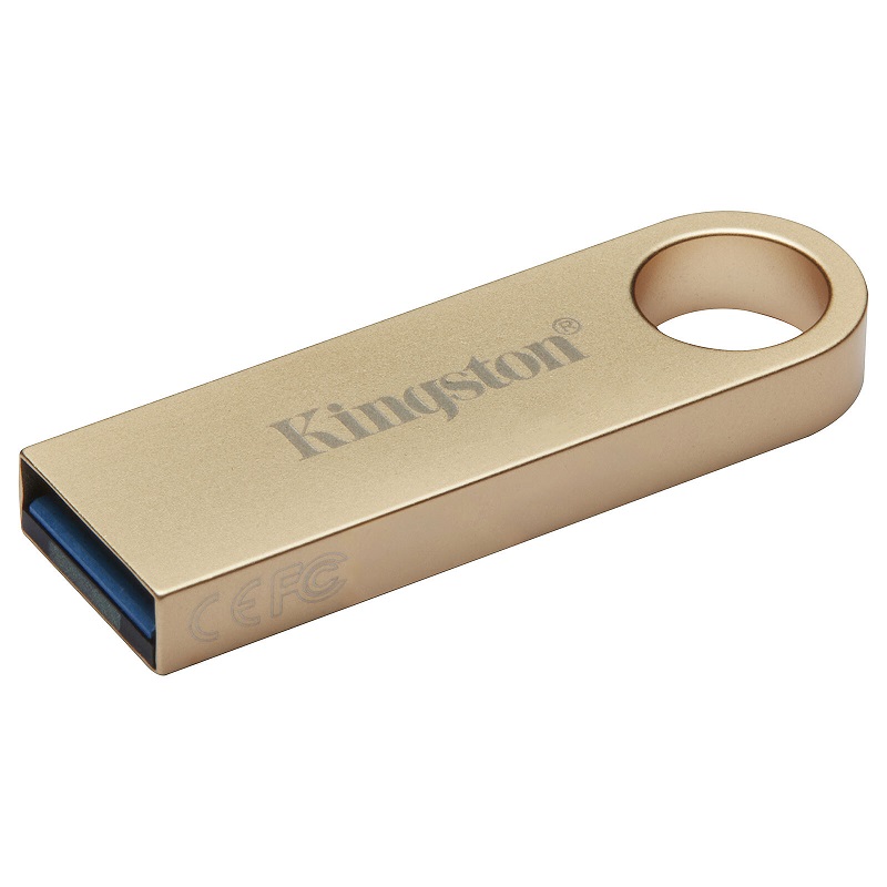 Kingston USB 128GB DTSE9G3/128GB