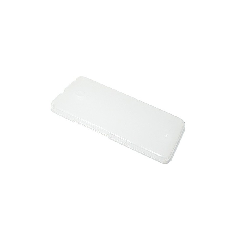 Futrola za Alcatel One Touch Pixi 4 6" leđa Durable - bela