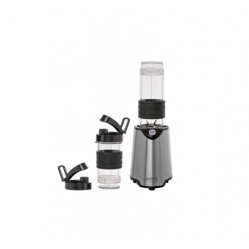 Camry CR4069I blender shaker personal inox