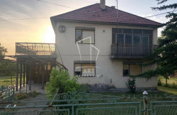 Prodajem Kuću, Barajevo, Beograd, €50.000