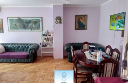 Prodajem Stan-Apartman, Mirijevo, Zvezdara, Beograd, €164.000