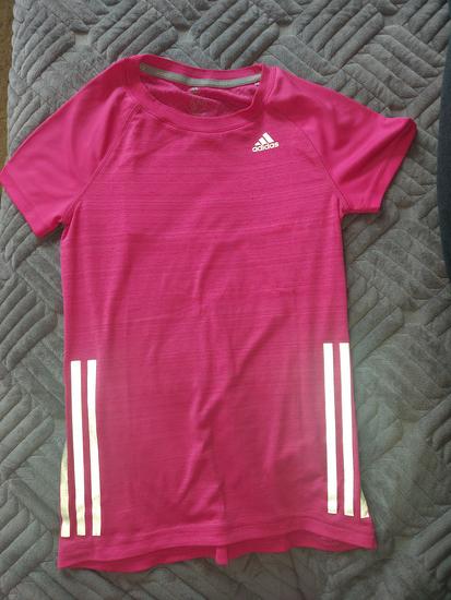 Adidas sportska majica