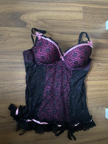 Victorias Secret 36c. 80-85b