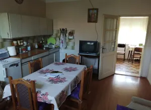 Prodaja Kuća - Vrbas, Zmajevo